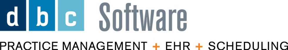 Chiropractic EHR Software | Chiro Quick Charts