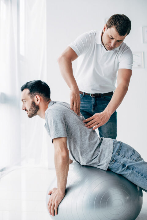 How Chiropractic EHR Software Enhances Patient Care And Retention ...