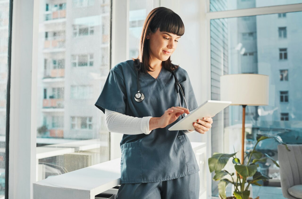 Remote Access EHR Software | Chiro Quick Charts