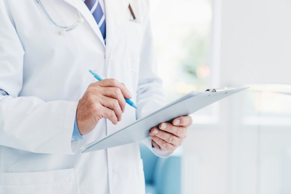 The Real ROI Of Chiropractic EHR Software: How Much Can You Save ...