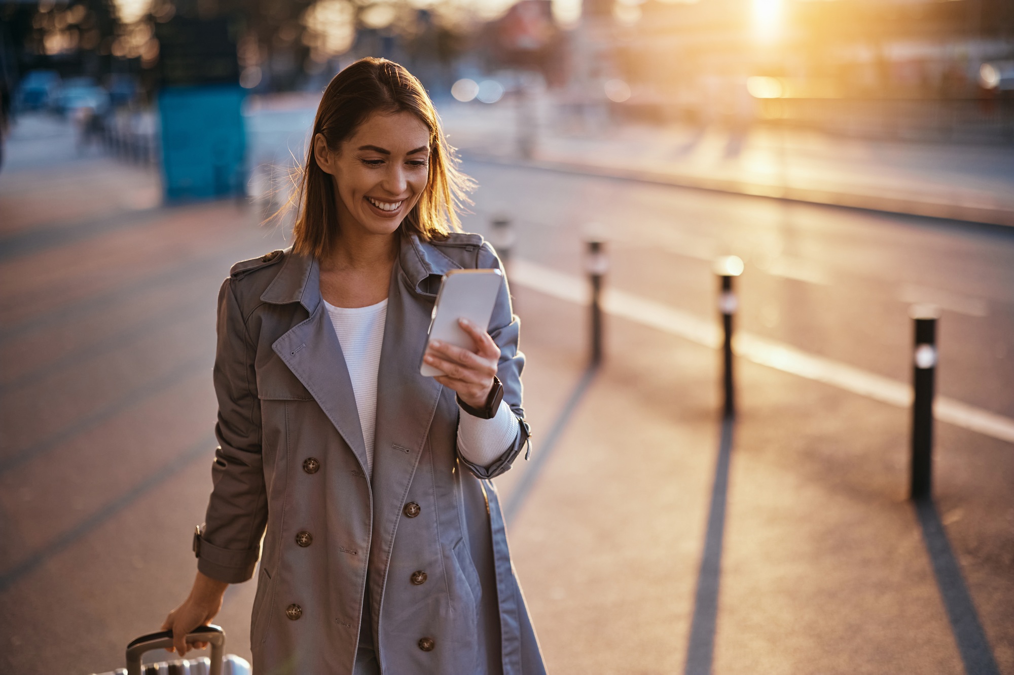 Chiropractic No-Show Reduction With Automated Reminders | Chiro Quick Charts