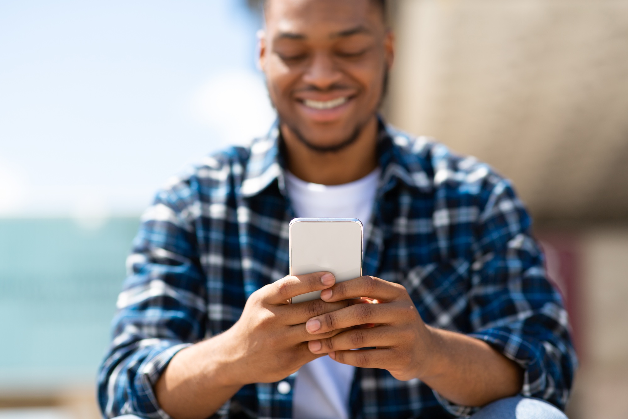Text Messaging In Chiropractic Care: Engage Patients Better | Chiro ...