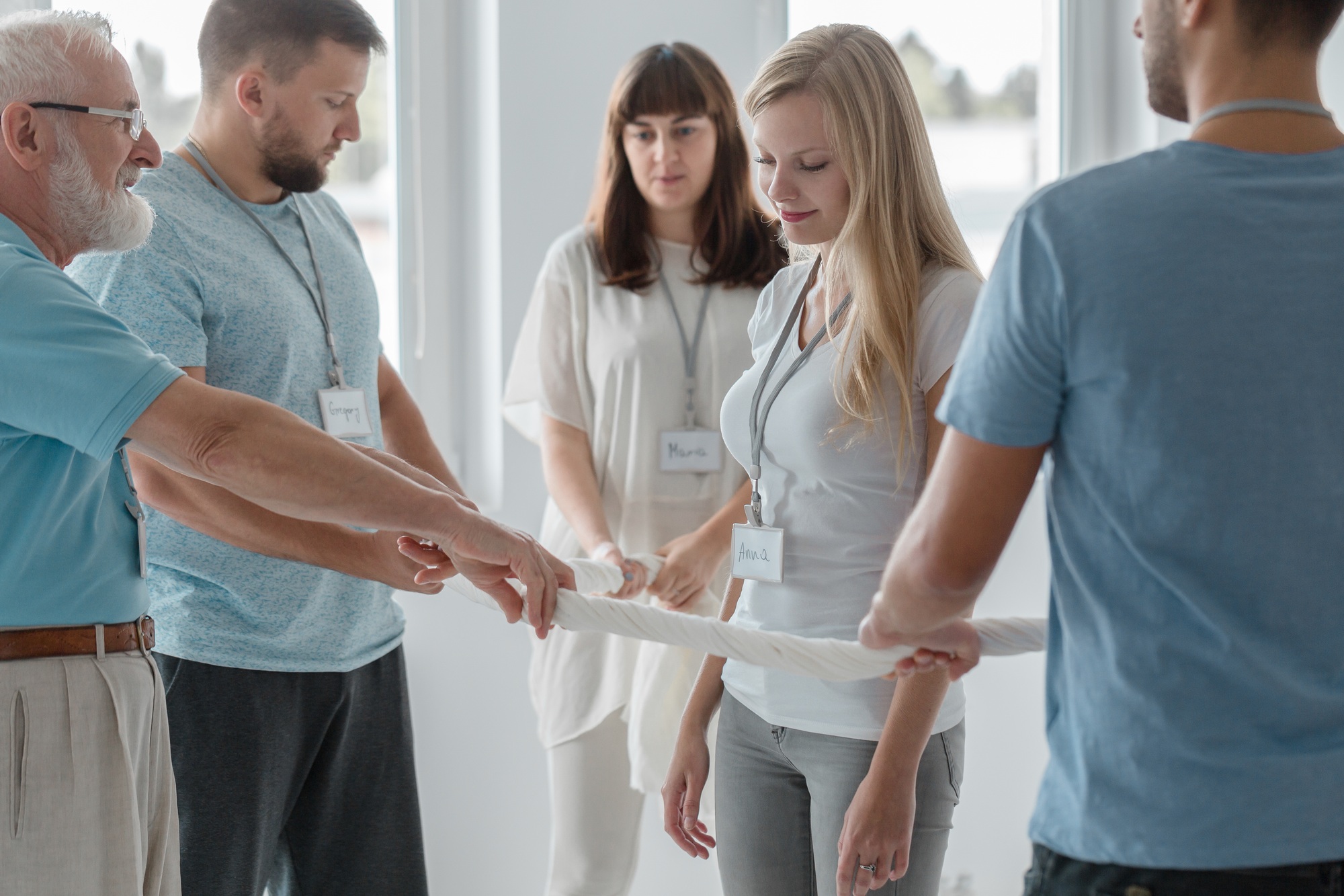 EHR Integration: Online Scheduling For Chiropractic Clinics | Chiro Quick Charts