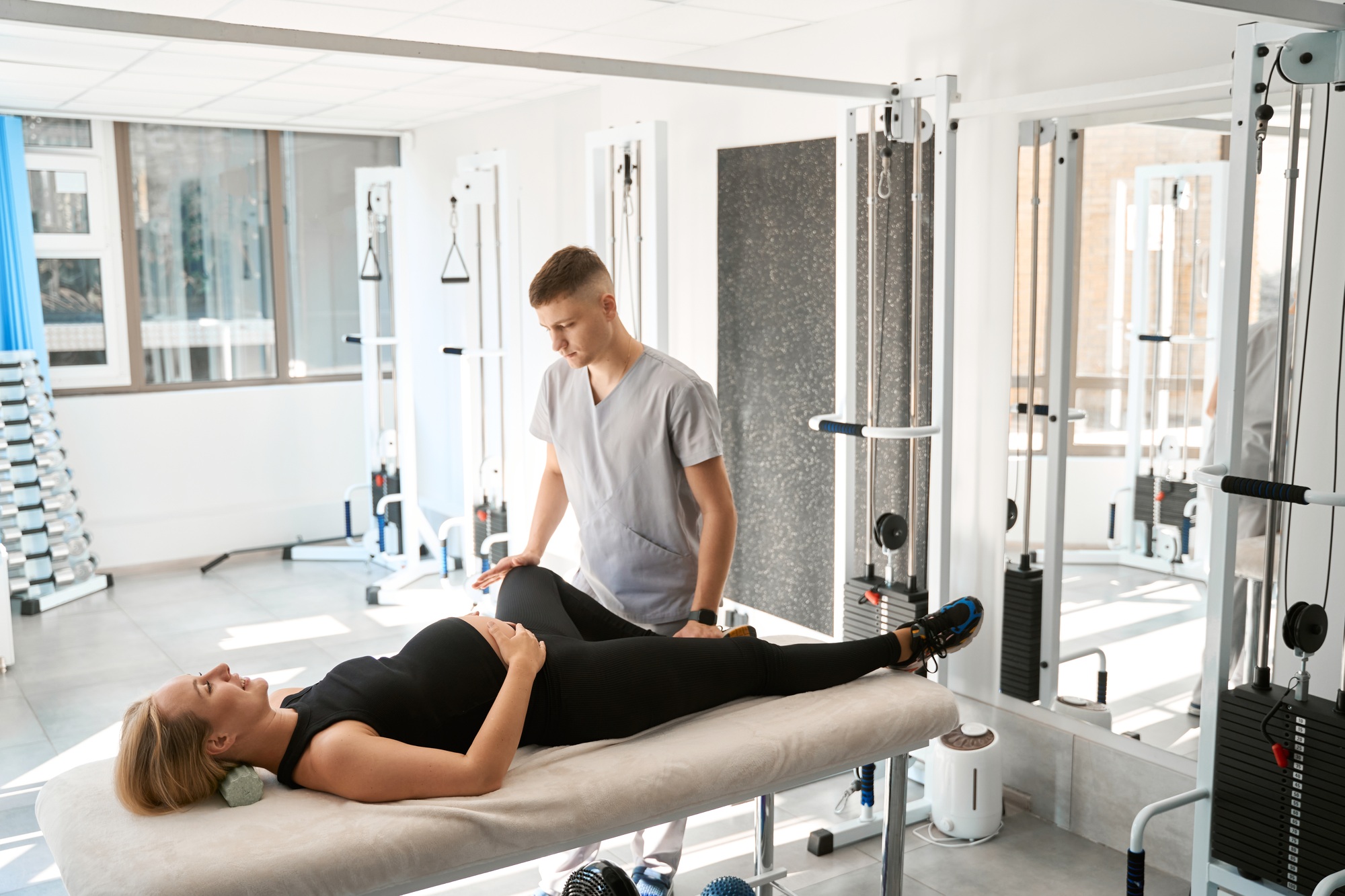 Best Practices For Secure Patient Texting In Chiropractic Care | Chiro Quick Charts