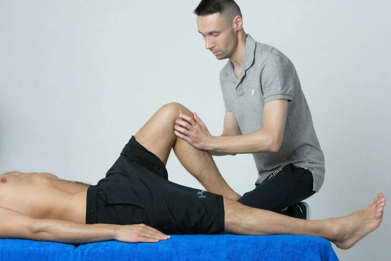Building An Effective New Patient Intake Process For Chiropractic ...